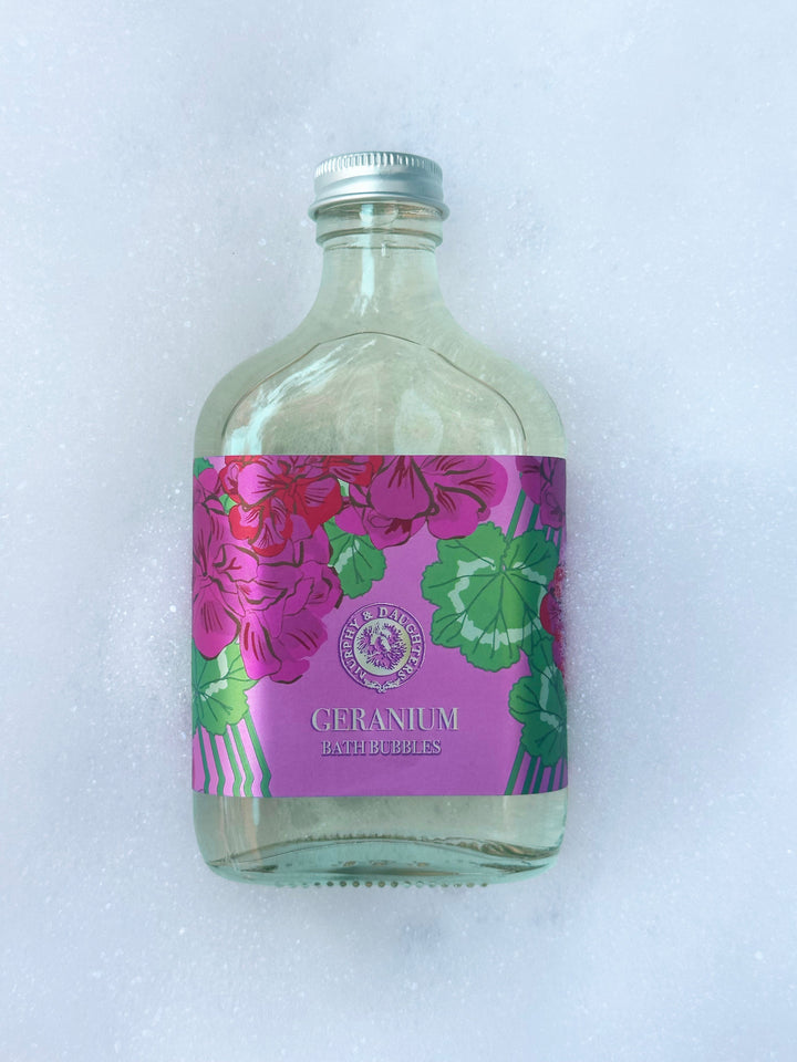 Products – Murphy & Daughters