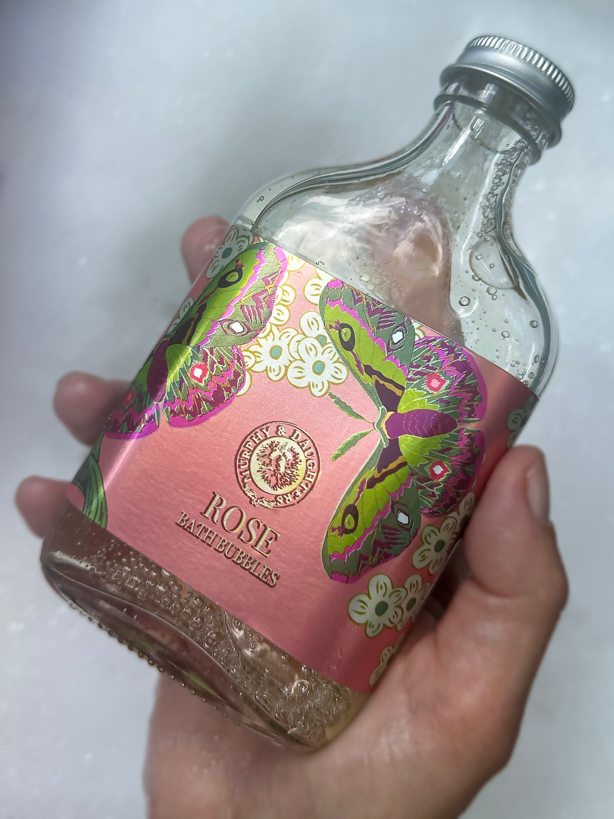 Collections – Murphy & Daughters