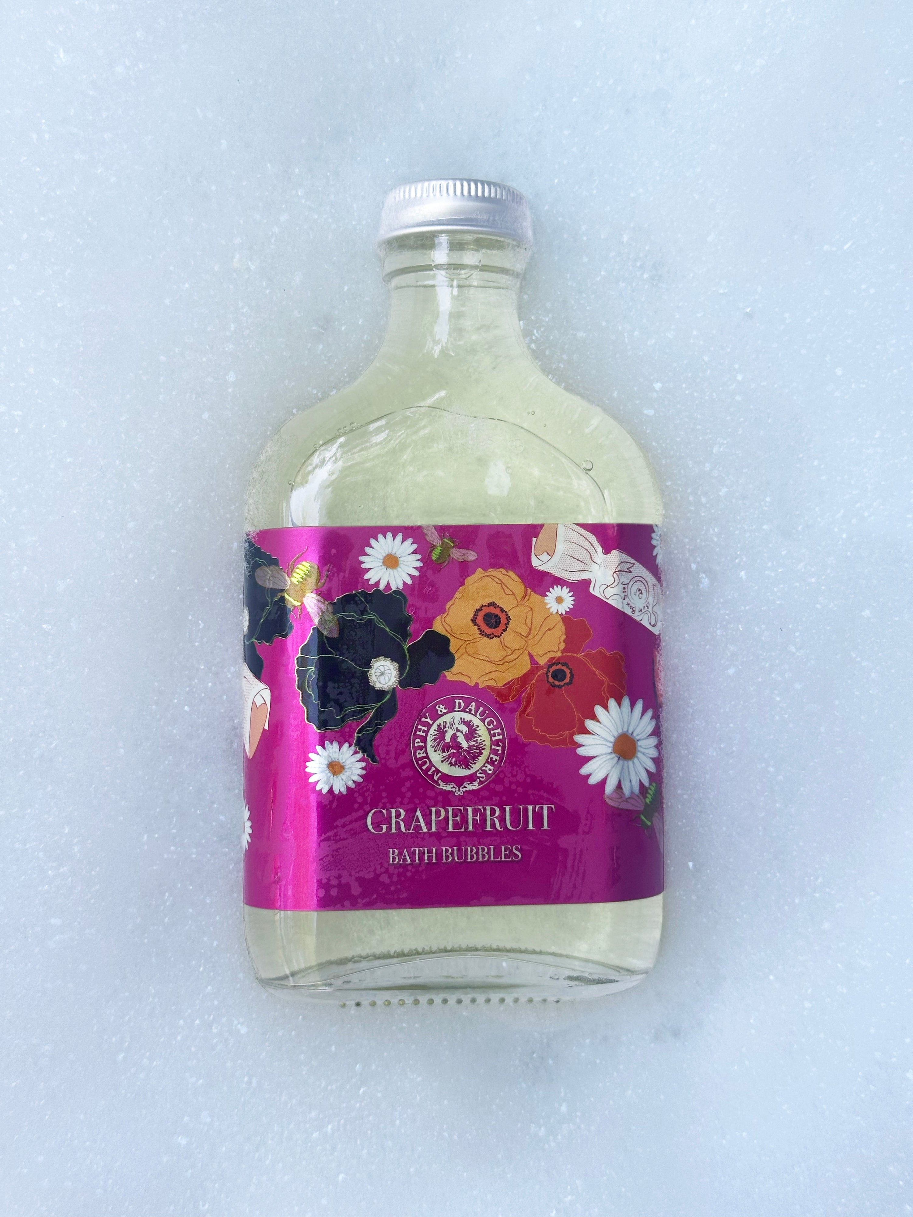 Collections – Murphy & Daughters