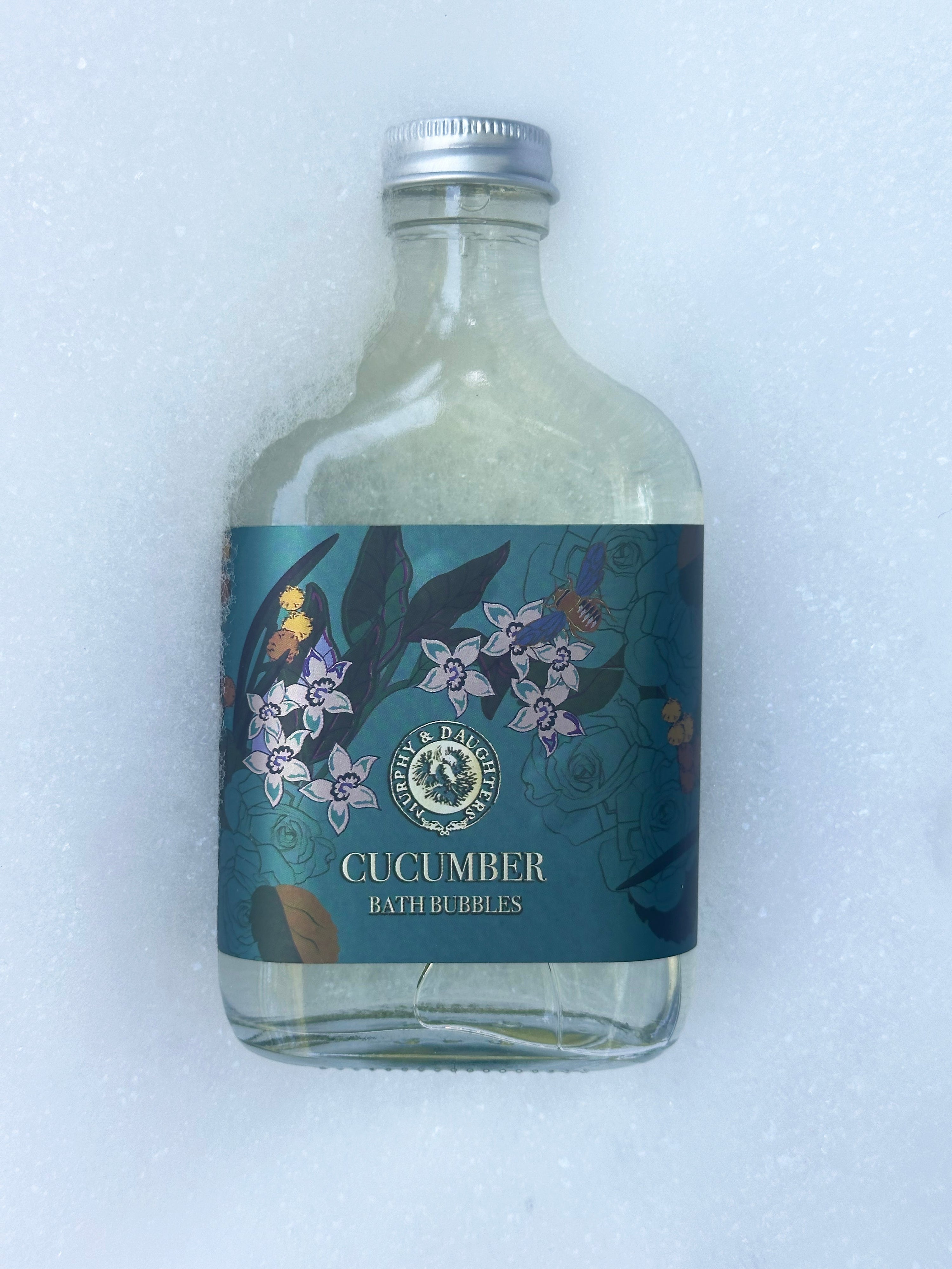 Products – Murphy & Daughters