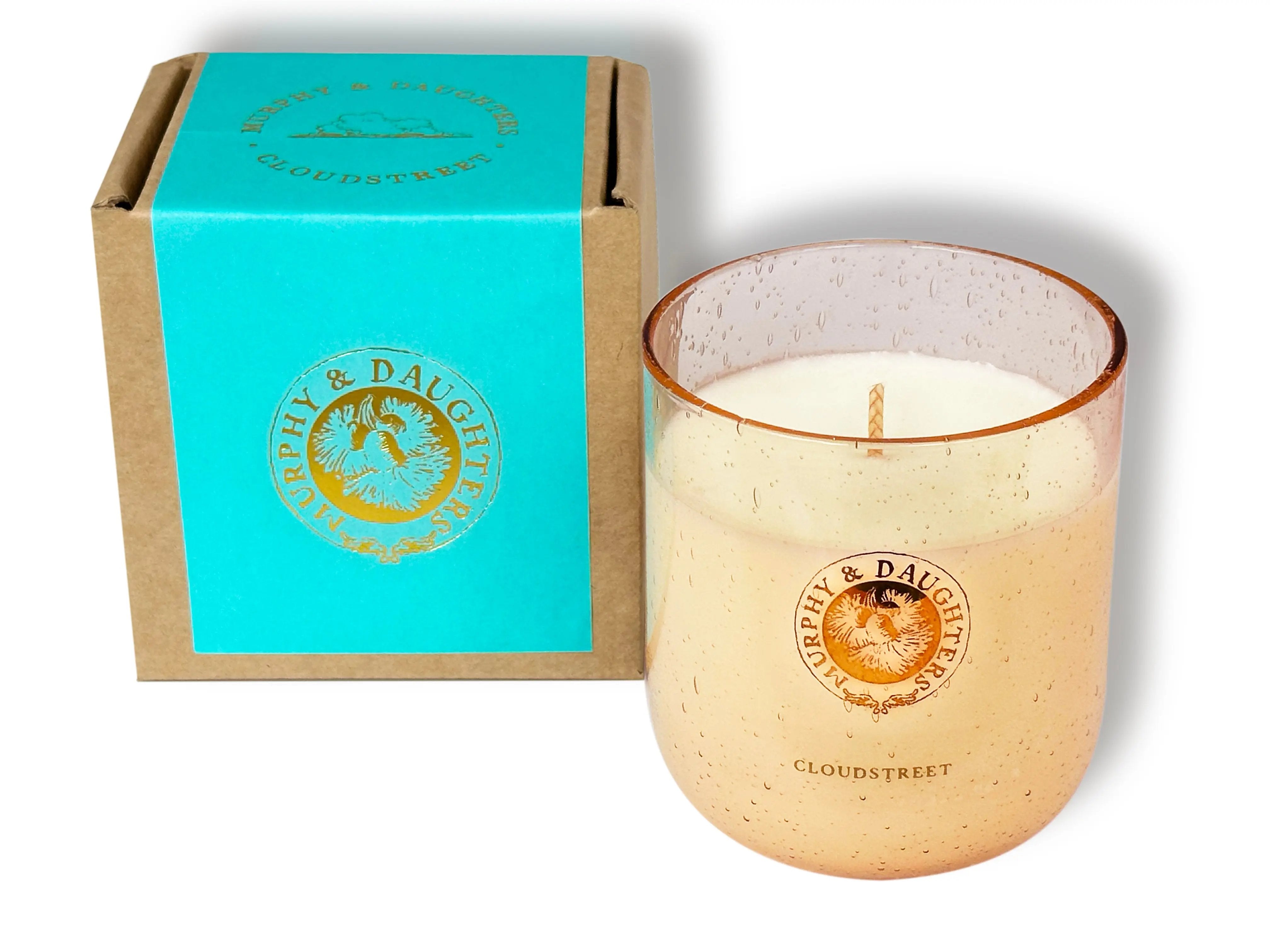 Collections – Murphy & Daughters