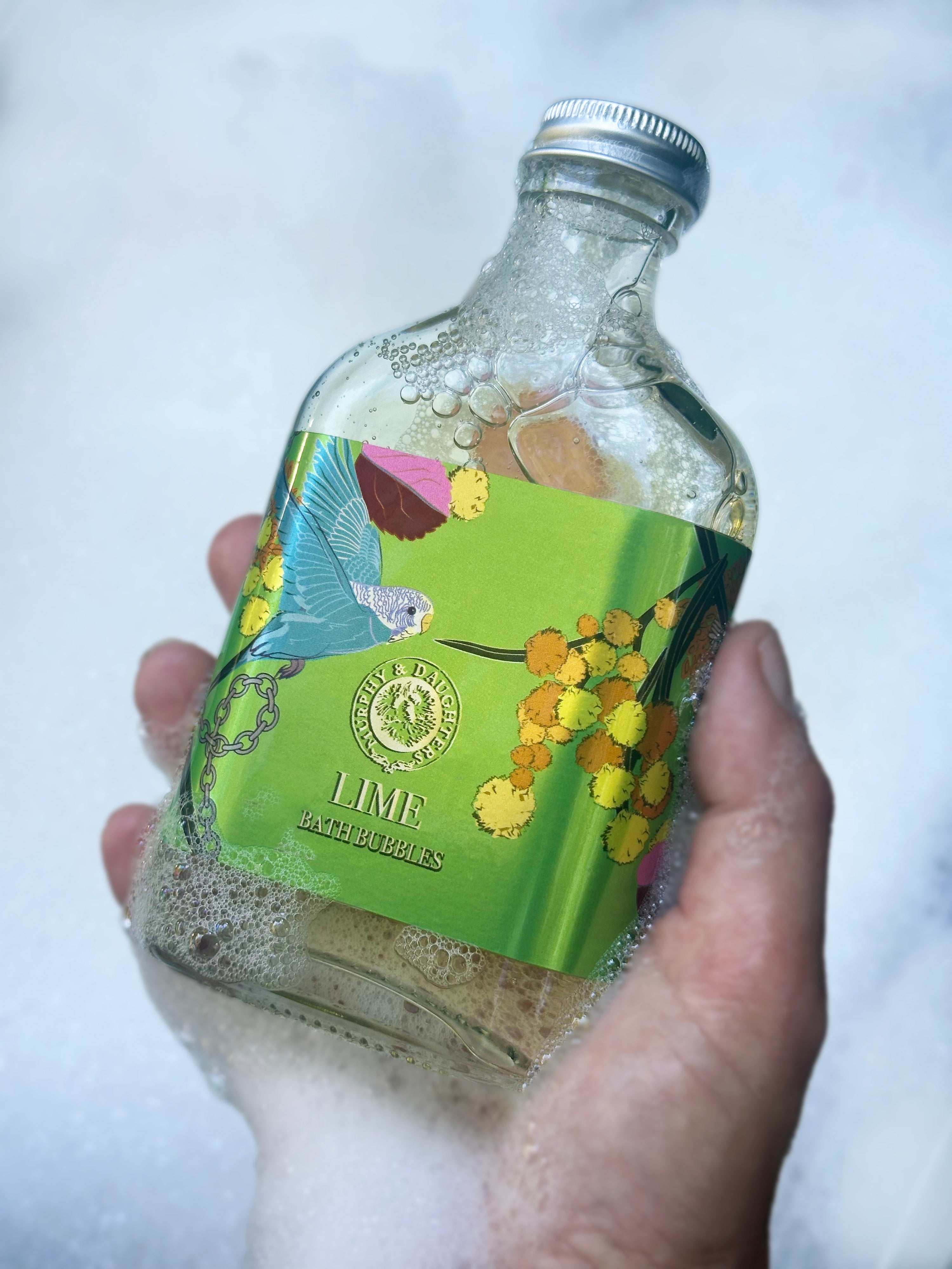 Collections – Murphy & Daughters