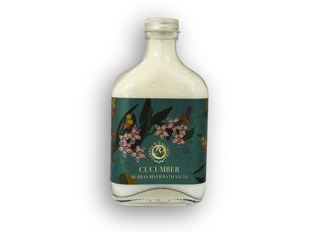 Products – Murphy & Daughters