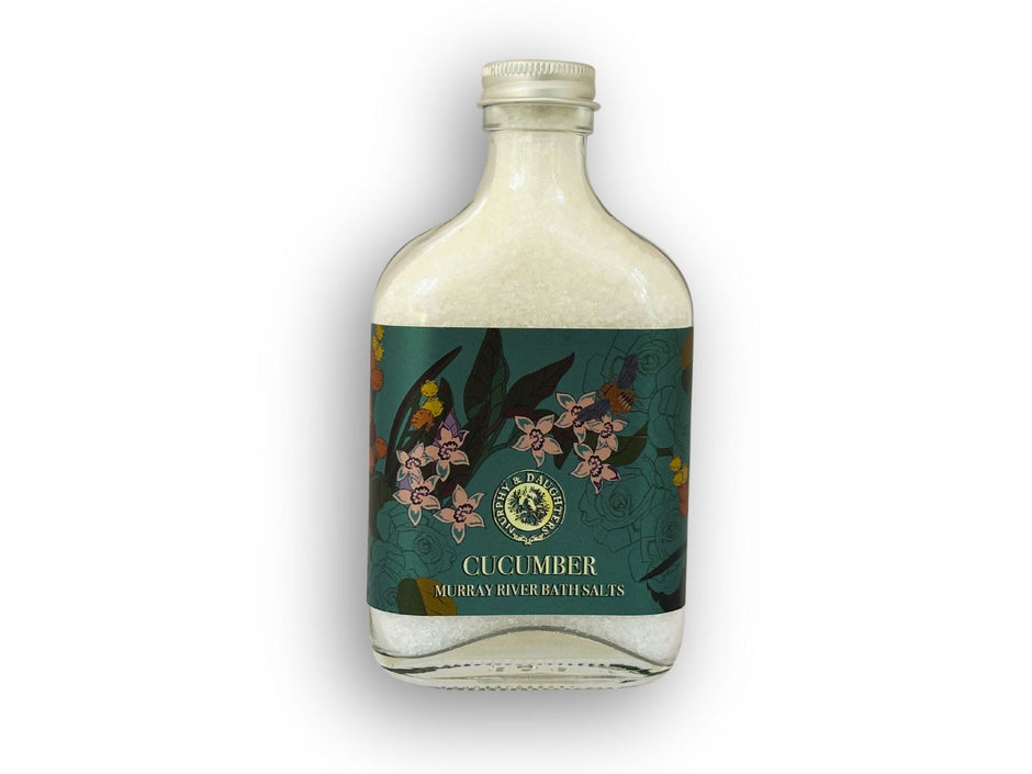 Products – Murphy & Daughters