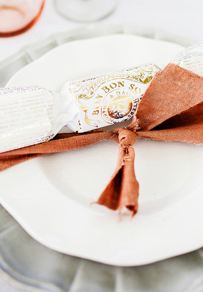 Collections – Murphy & Daughters